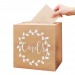 Pop Up Cards Post Box