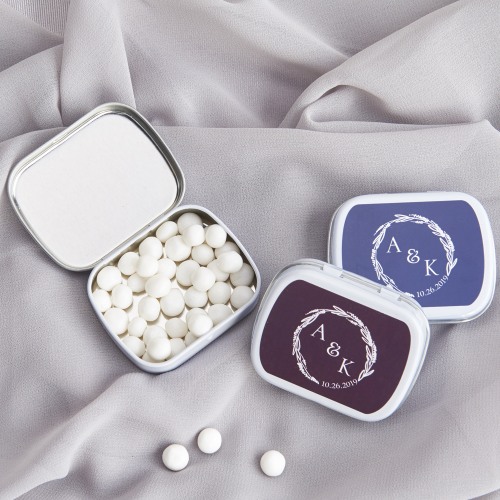 Boho | Beau-coup Wedding