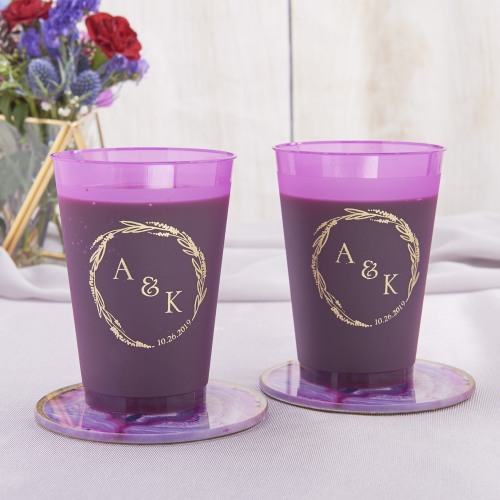 Boho | Beau-coup Wedding