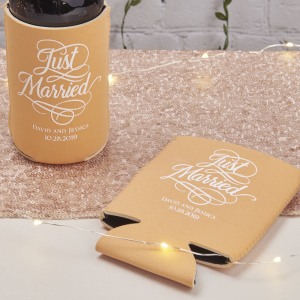 Classic | Beau-coup Wedding