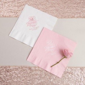 Classic | Beau-coup Wedding