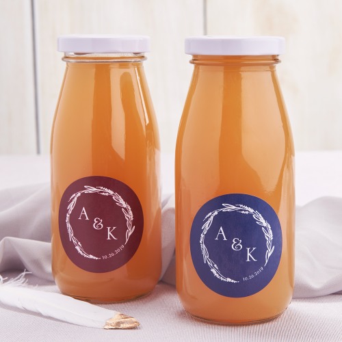 Boho | Beau-coup Wedding