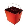 Chinese Takeout Box, Large Takeout Box, Takeout Box