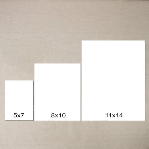 Personalized Exclusive Wedding Art Prints, Wedding Art Prints, Bridal ...