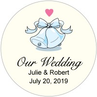 Personalized Button, Button with Magnet, Personalized Button Magnet