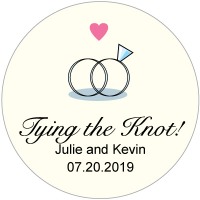 Personalized Button, Button with Magnet, Personalized Button Magnet